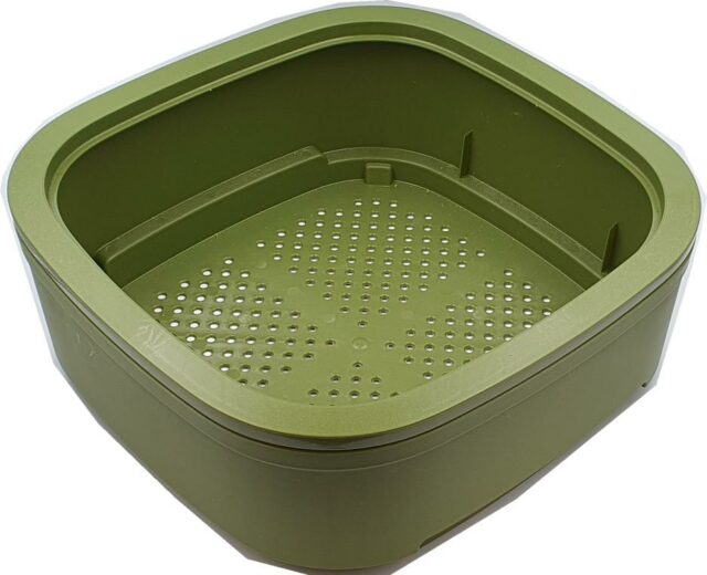 Worm Farm Wormery with 250g Worms | Green Gardener