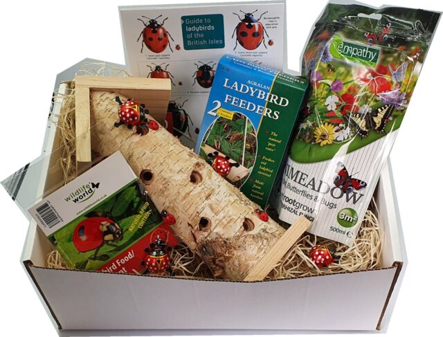 Nematodes and Natural, Biological and Organic Pest Control