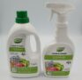 Clean and Guard Soap | Horticultural Soap | Green Gardener